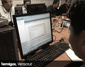 MPsoftware now 100% in the Cloud | Maintenance Software