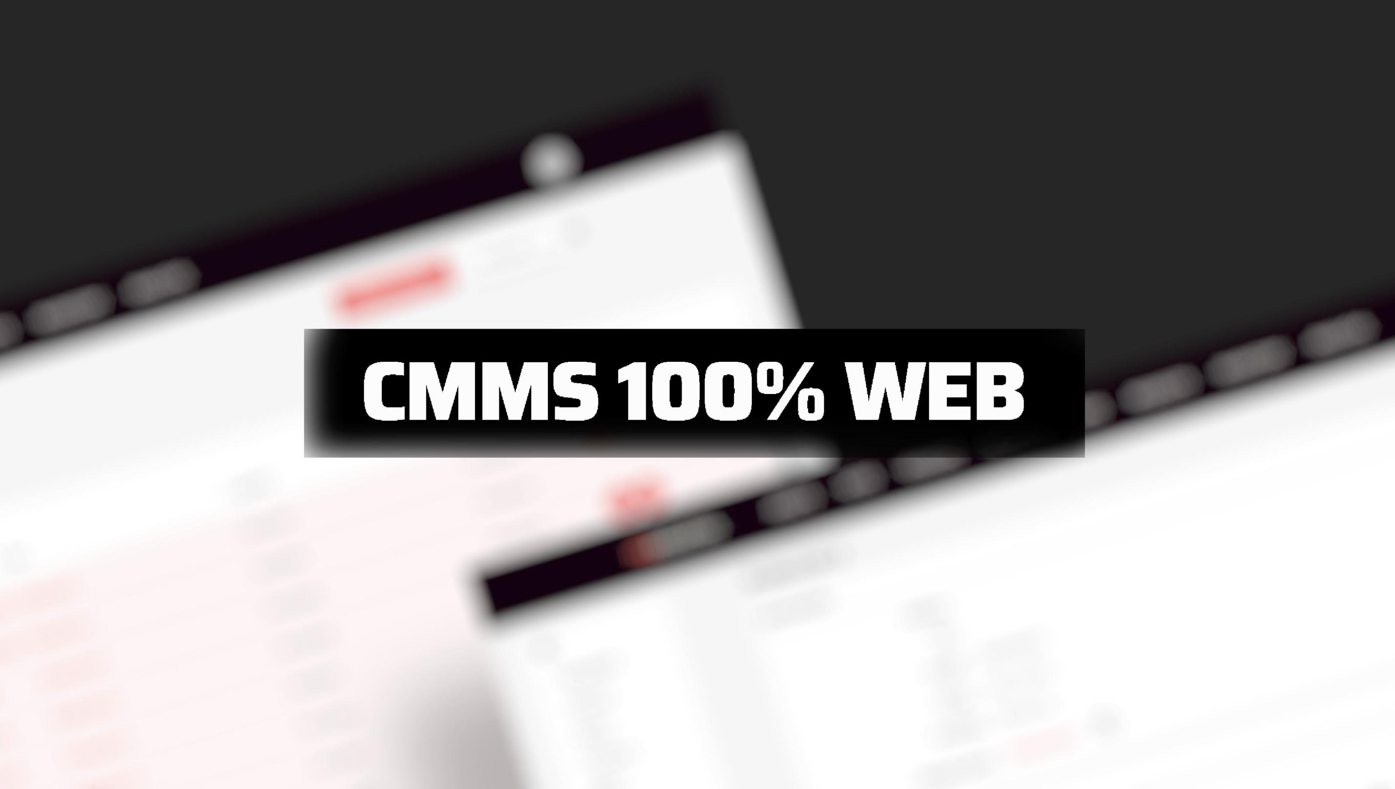 Conoce la a ctualización de MP versión 10: MPindustries