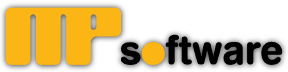 Software MP para gestión del mantenimiento - mpsoftware