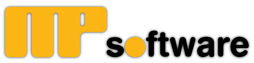 Software MP para gestión del mantenimiento - mpsoftware