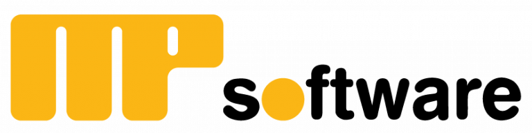 Nueva era de soluciones en la nube | Actualiza tu MP versión 10