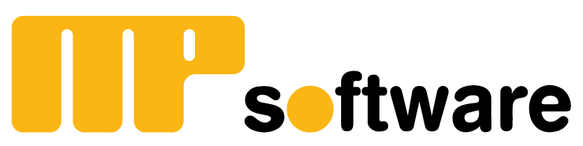 What is MPsoftware | MPsoftware | Maintenance Software No.1