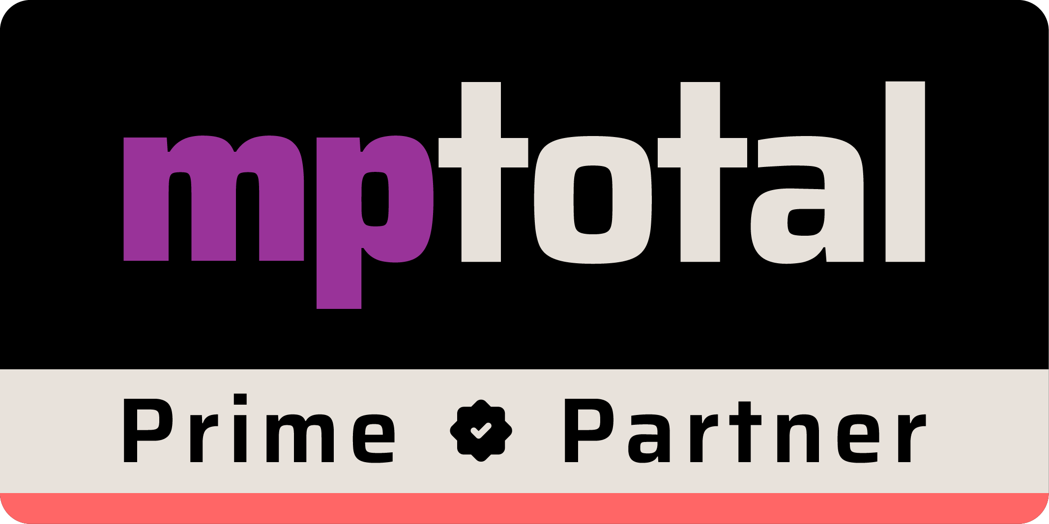 Contacto MPsoftware | MPsoftware | Software de Mantenimiento No.1