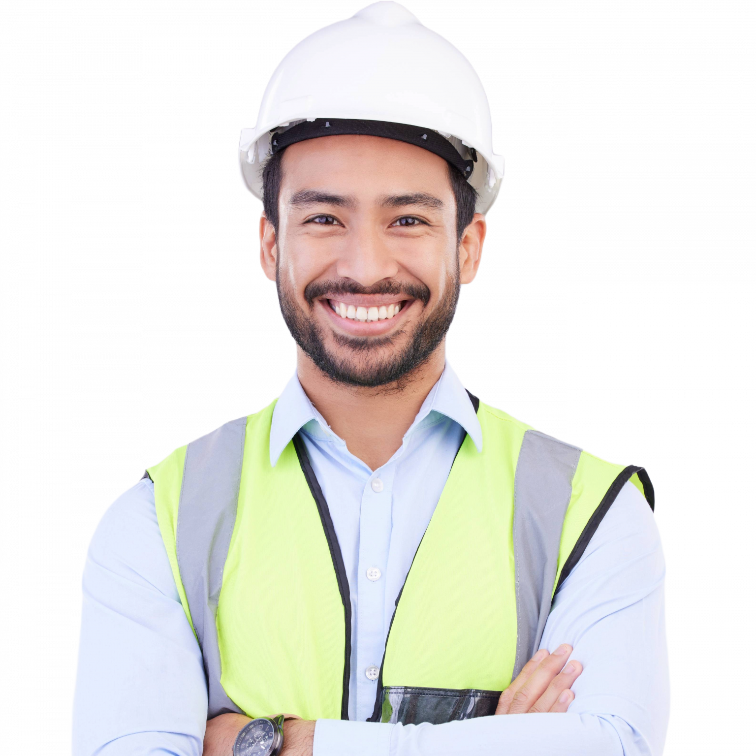 MPsoftware now 100% in the Cloud | Maintenance Software