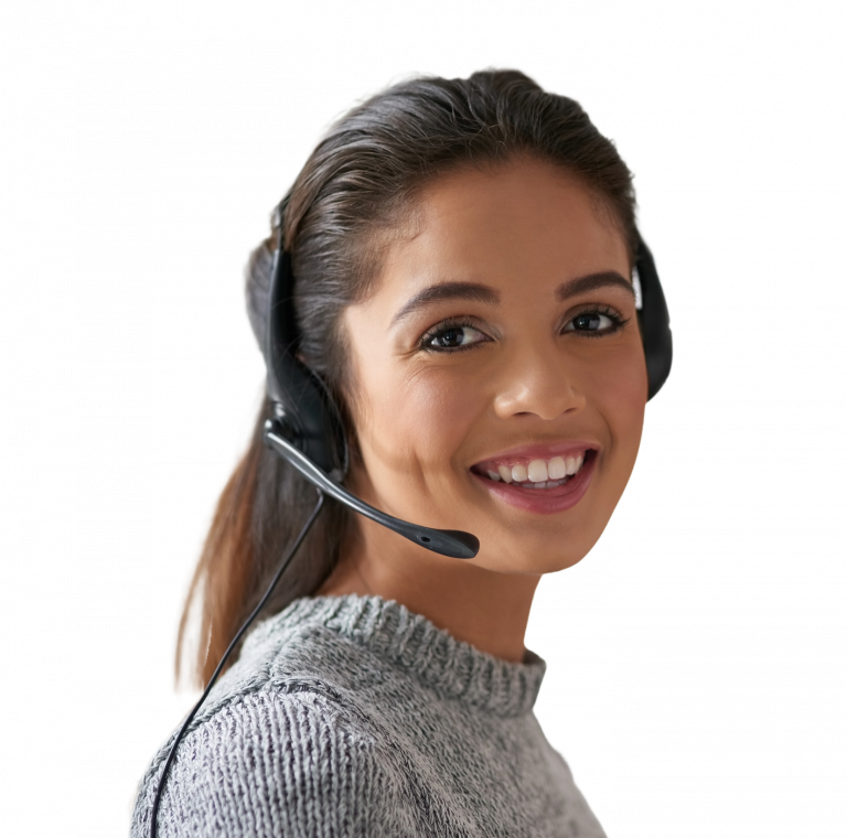 MPsoftware ahora 100% en la nube | Software de mantenimiento