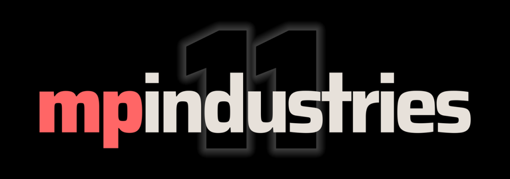 Lo nuevo de MPsoftware | Nueva versión MP ahora 100% WEB