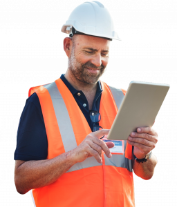 MPsoftware now 100% in the Cloud | Maintenance Software