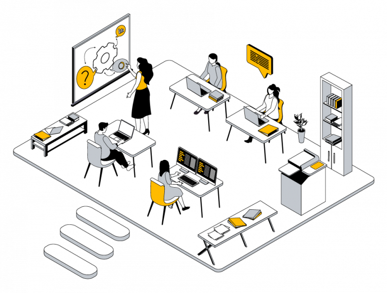 What is MPsoftware | MPsoftware | Maintenance Software No.1