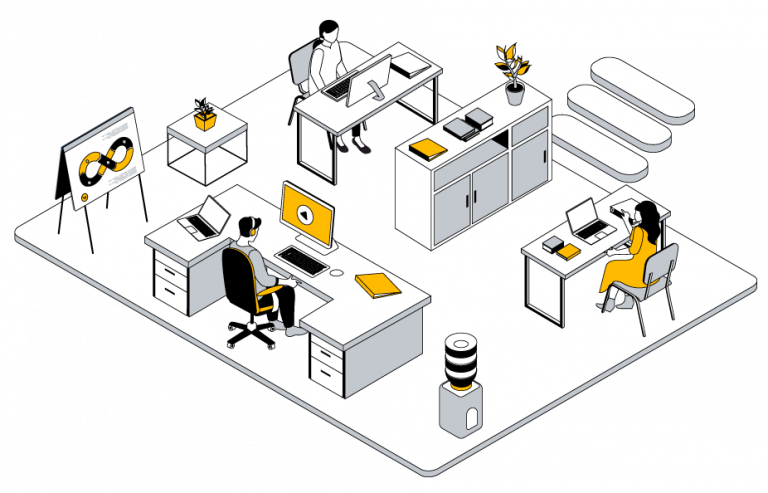 What is MPsoftware | MPsoftware | Maintenance Software No.1