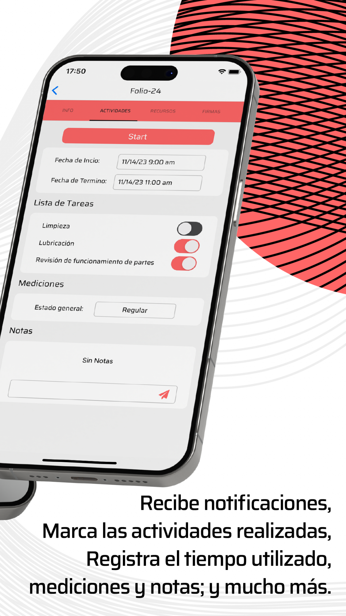 MPsoftware now 100% in the Cloud | Maintenance Software