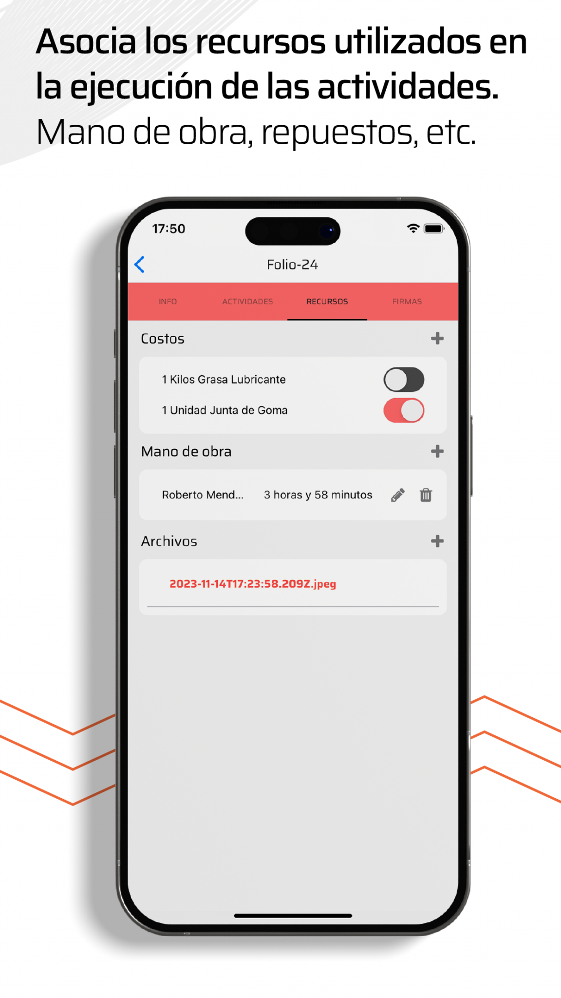 MPsoftware now 100% in the Cloud | Maintenance Software